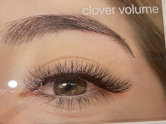 VAVI LASHES - Updated October 2025 - 149 Photos & 137 Reviews - 4915 ...