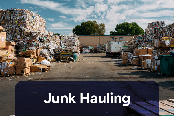 REMOOV - Updated December 2025 - 26 Photos & 17 Reviews - 1221 S ...