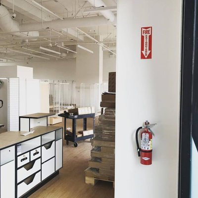 BLACK BIRD FIRE PROTECTION INC - Updated June 2025 - 568 Photos & 135 ...