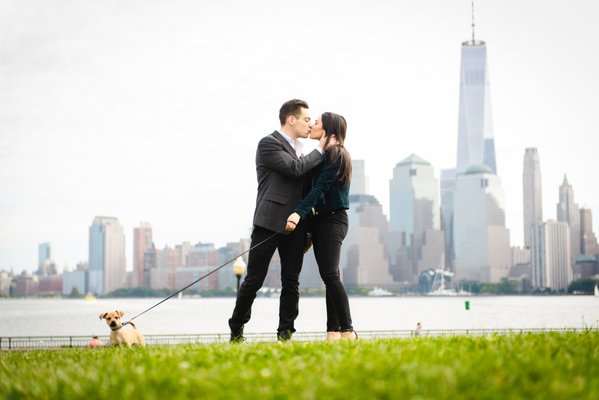 COREY LAMAR PHOTOGRAPHY - 13 Photos - New York, New York - Event ...