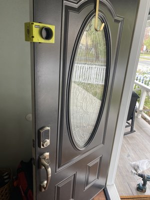 BELMONT LOCKSMITH - Updated April 2026 - 73 Photos & 404 Reviews - Long ...