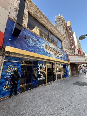 BLUEMOON & CO - Updated October 2025 - 65 Photos & 30 Reviews - 619 S ...