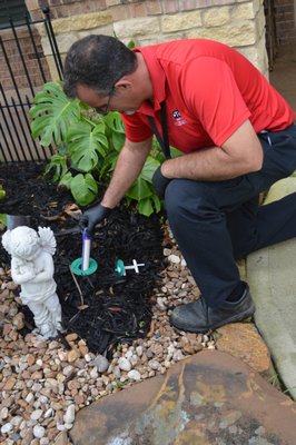 BIO-TECH PEST CONTROL - Updated October 2025 - 50 Photos & 64 Reviews ...