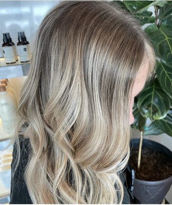 RAIN SALON & SPA - Updated December 2025 - 198 Photos & 62 Reviews ...