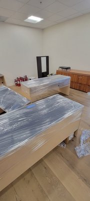 DRAGON MOVING - Updated January 2026 - 416 Photos & 201 Reviews - 621 N ...