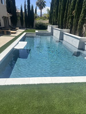 ADAMS POOL SOLUTIONS - Updated December 2025 - 131 Photos & 104 Reviews - 4451 N Walnut Rd ...