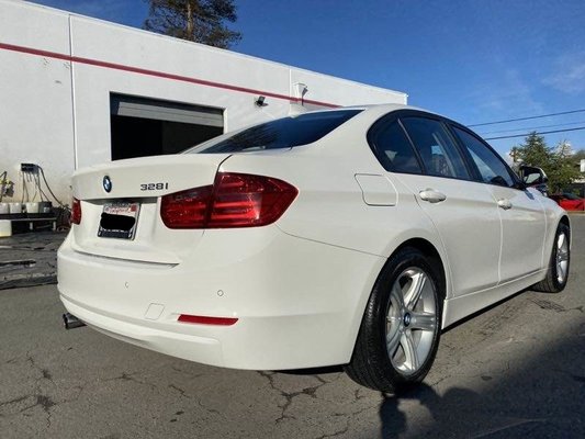 ACTIVE AUTO BODY - Updated October 2024 - 98 Photos & 436 Reviews ...