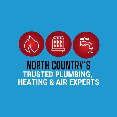 Sherlock Plumbing Heating Air