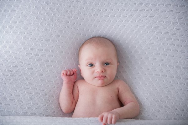 MERI LEE PHOTOGRAPHY - 34 Photos - 293 Washington St, Norwell ...