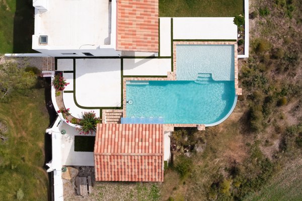 GARY POOLS - Updated January 2026 - 130 Photos & 111 Reviews - 6865 ...