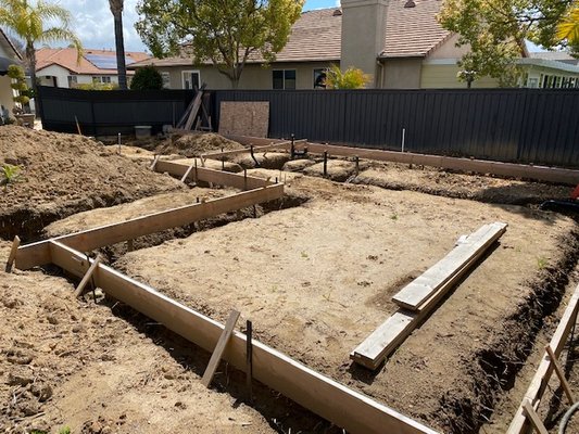 TLK BUILDERS - Updated May 2025 - 17 Photos - 169 Double Eagle Glen, Escondido, California ...