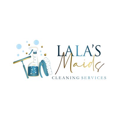 LALA’S MAIDS - West Palm Beach, Florida - Home Cleaning - Phone Number ...