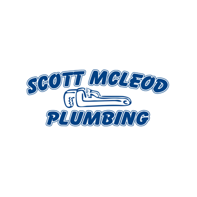SCOTT MCLEOD PLUMBING - Updated August 2024 - 105 Photos & 358 Reviews ...