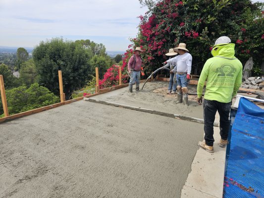 OMEGA STRUCTURAL - Updated July 2024 - 74 Photos & 53 Reviews - 2516 W ...