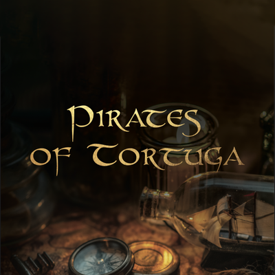 PANIQ ESCAPE ROOM AUSTIN - 24 Reviews - 1700 S Lamar Blvd, Austin ...