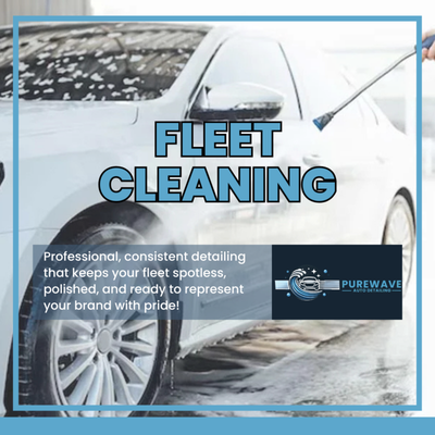 PURE WAVE AUTO DETAILING - Updated December 2025 - 121 Photos & 24 Reviews - Corona, California ...