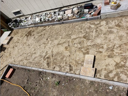 AFR HANDYMAN & DEEP CLEANING RESTAURANTS SERVICE - Updated April 2024 ...