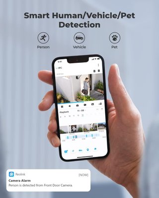 AICYBERHELP - Updated July 2025 - 15 Photos - 10113 Greenock Rd, Silver Spring , Maryland ...
