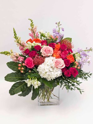 IN BLOOM FLOWERS - Updated October 2024 - 162 Photos & 122 Reviews ...