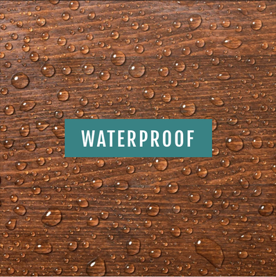 TRADEWAY FLOORING, LLC - Updated December 2025 - 65 Photos & 148 ...