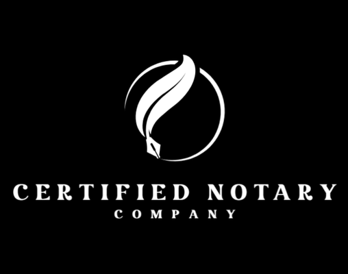 CERTIFIED NOTARY - Cameron, North Carolina - Notaries - Phone Number - Yelp