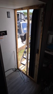 TRAILBLAZER RV REPAIR & REMODEL - Updated December 2025 - 39 Photos ...