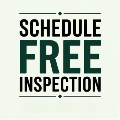 LINNTON RESTORATION - Updated October 2025 - 25 Photos - Portland ...