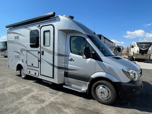 KARV - Updated October 2025 - 183 Photos & 56 Reviews - 16972 Palm Dr ...