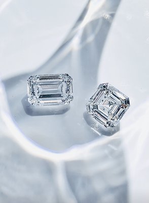 HOUSE OF DIAMONDS BY DIAMOND SYNDICATE - Updated December 2025 - 312 ...