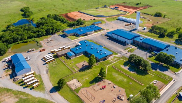 NEXT PHASE ROOFING AND CONSTRUCTION - Updated November 2024 - 44 Photos ...