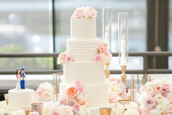 BEVERLY’S BAKERY - Updated June 2025 - 992 Photos & 614 Reviews - 3020 ...