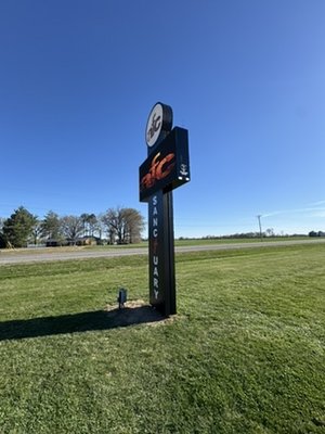 TRUE TECH SIGNS - Updated October 2025 - Request a Quote - 25 Photos ...