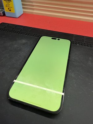 FIX HUB - Updated January 2026 - 113 Photos & 25 Reviews - 8300 Utica ...