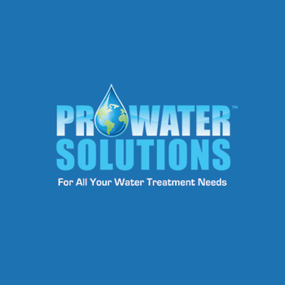 PRO WATER SOLUTIONS - Updated January 2026 - 29 Photos & 106 Reviews - 25040 Ave Tibbitts ...