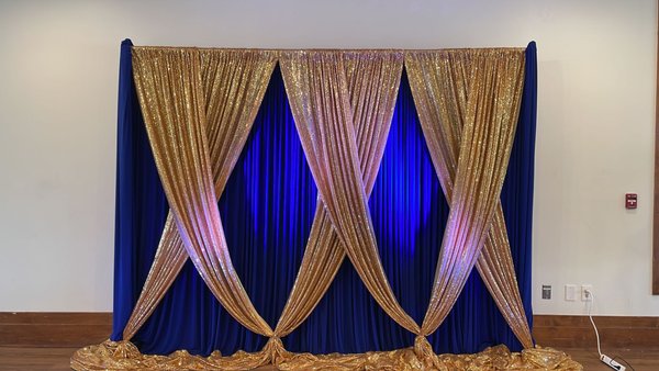 ASHA PARTY RENTALS - Updated December 2024 - 121 Photos & 40 Reviews ...