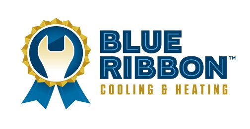BLUE RIBBON COOLING, HEATING, PLUMBING, & ELECTRICAL - Updated May 2025 ...