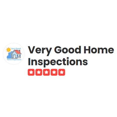 VERY GOOD HOME INSPECTIONS near you at 341 Lawrence St NE, Marietta ...