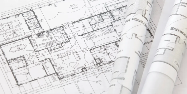 YALCO CONSTRUCTION - Updated November 2025 - 49 Photos - 16 Tee View Rd, Rotonda West, Florida ...