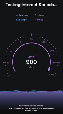 WIZTEC - Updated October 2025 - 134 Photos & 42 Reviews - 100 S Murphy ...