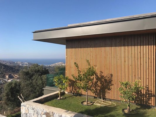 LA DECKS - Updated December 2025 - 667 Photos & 142 Reviews - 10880 ...