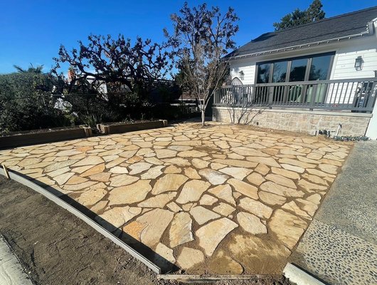 ELAH VALLEY - Updated February 2025 - 118 Photos - Anaheim, California ...