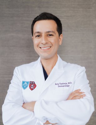 THE ROXBURY INSTITUTE - Updated December 2025 - 94 Photos & 153 Reviews ...