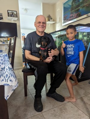 HARNESSING POTENTIAL DOG TRAINING - Updated June 2025 - 140 Photos & 21 ...