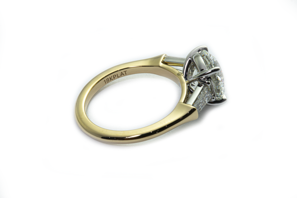 BRAG - BOSTON RING AND GEM - Updated May 2026 - 682 Photos & 156 ...