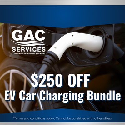 GAC SERVICES - Updated October 2025 - 55 Photos & 221 Reviews - 227 E ...