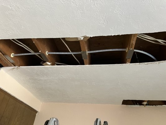 Top Tier Plumbing and Rooter - Updated October 2025 - 47 Photos - 88 ...