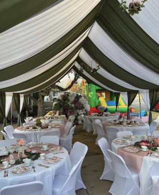 PARTY ALL THE TIME - Updated April 2025 - 69 Photos & 55 Reviews - San ...