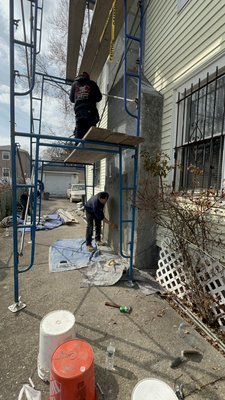 FRED’S CHIMNEY MAGIC - Updated June 2026 - 45 Photos & 74 Reviews ...