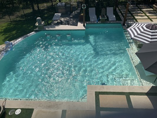 APOCALYPSE CONSTRUCTION - Request a Quote - Austin, Texas - Landscaping ...