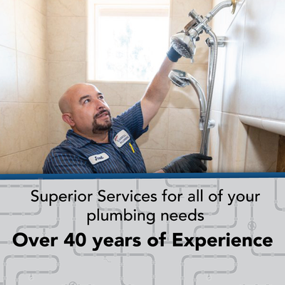Carroll Plumbing - Updated December 2025 - 56 Photos - 229 Reviews ...